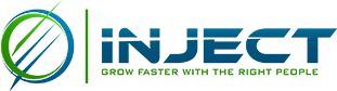 Inject | Best Recruitment Agency in Melbourne, Australia