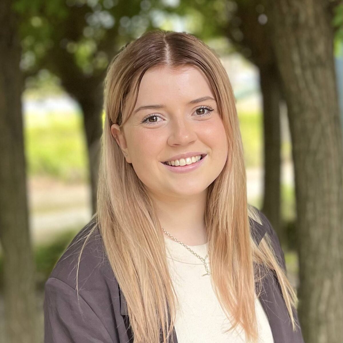 Inject | Training and Development