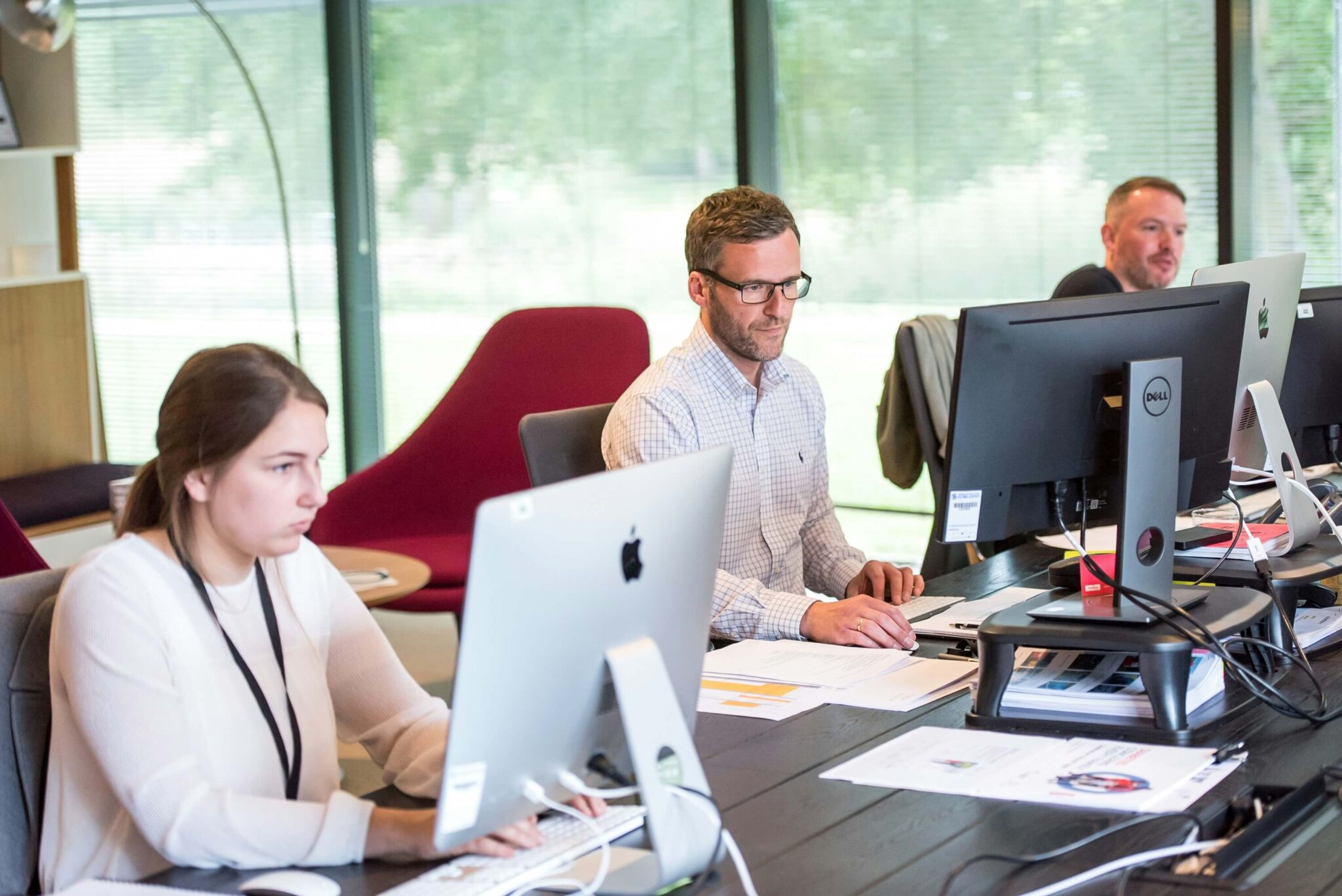 How to Effectively Communicate HR Policies